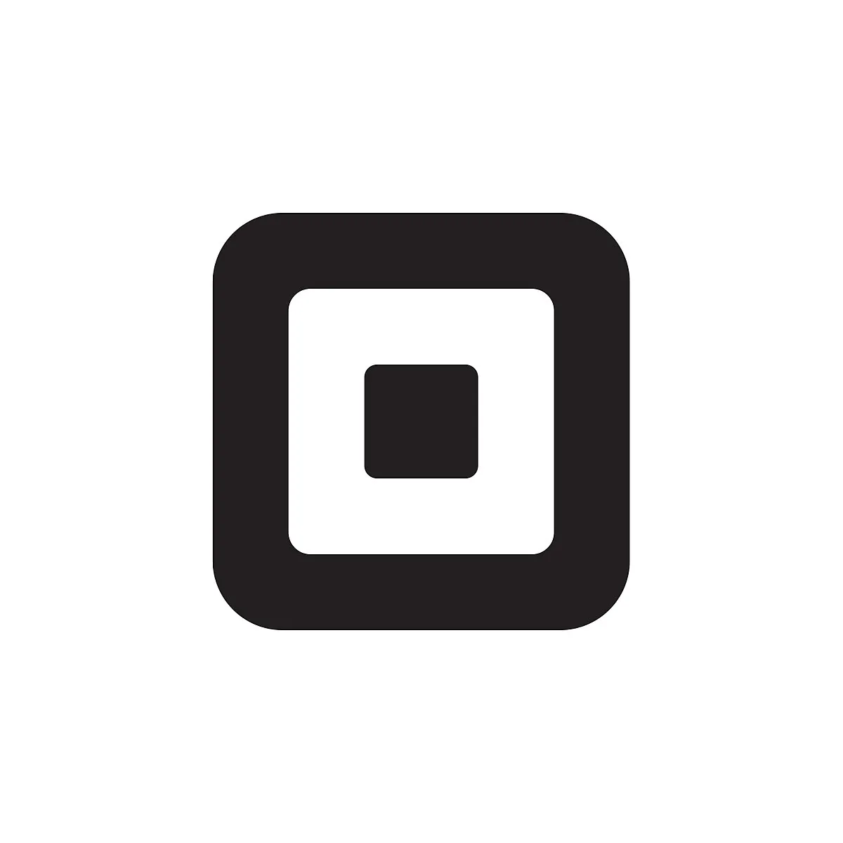 ChangeEngine Integrations