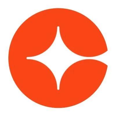 ChangeEngine Integrations