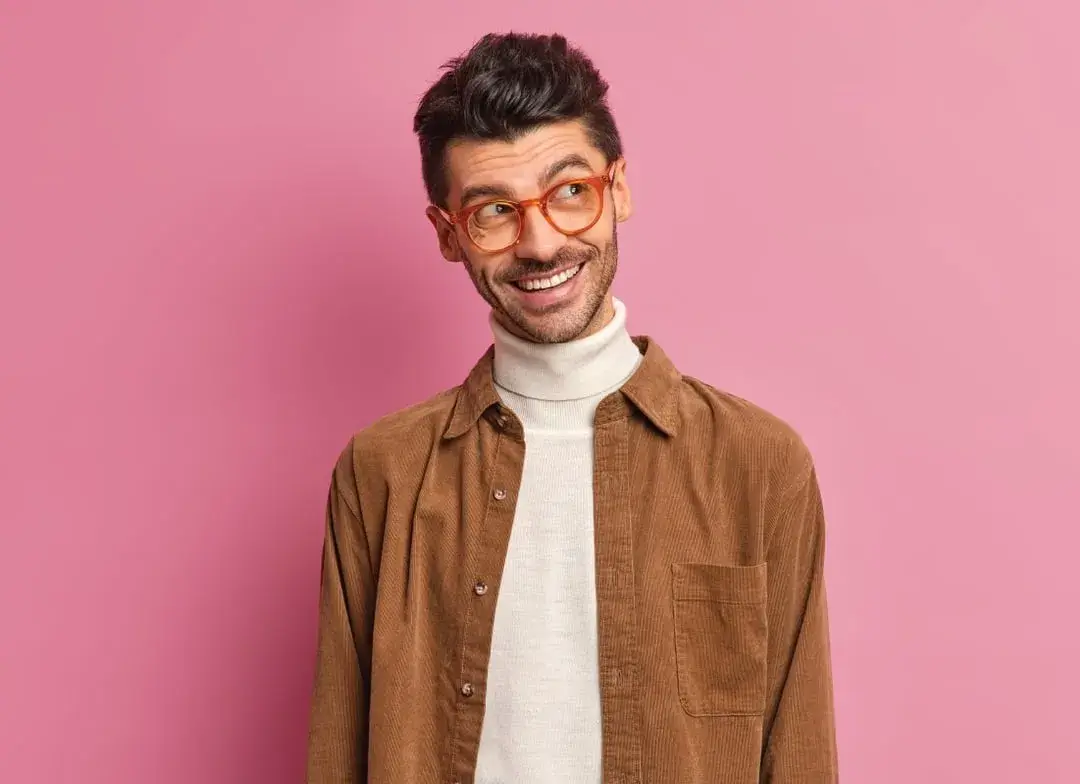 ChangeEngine: Elevating Your Employee Experience