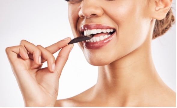 Let's Talk Teeth: How Does Diet Affect Your Oral Health? - Kildonan ...