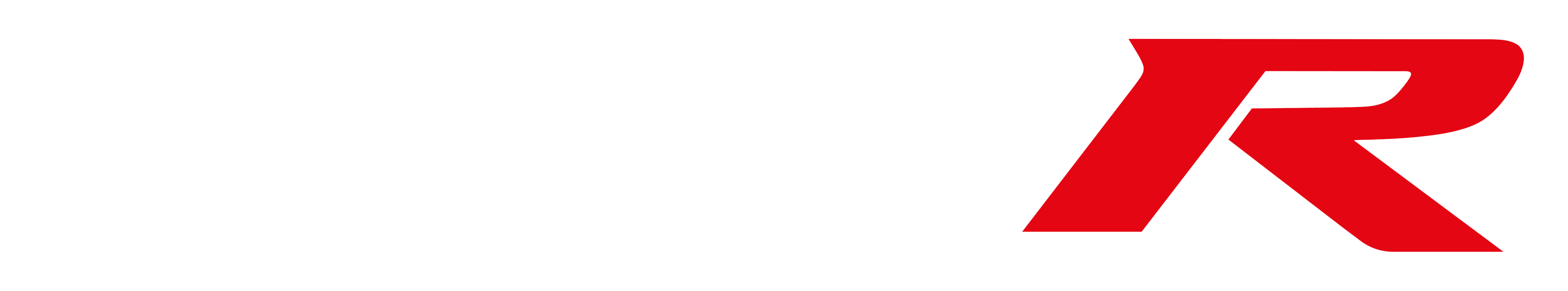 L.A. Honda World Racing