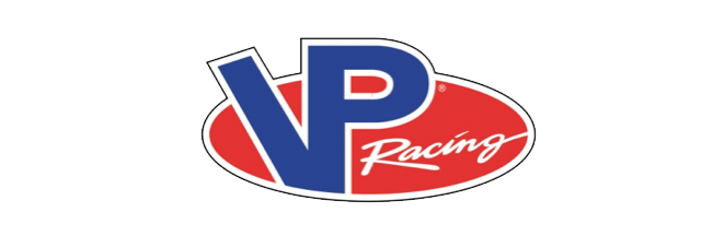 L.A. Honda World Racing