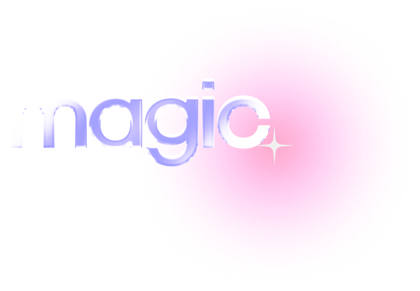 Spellbound | Interactive Emails