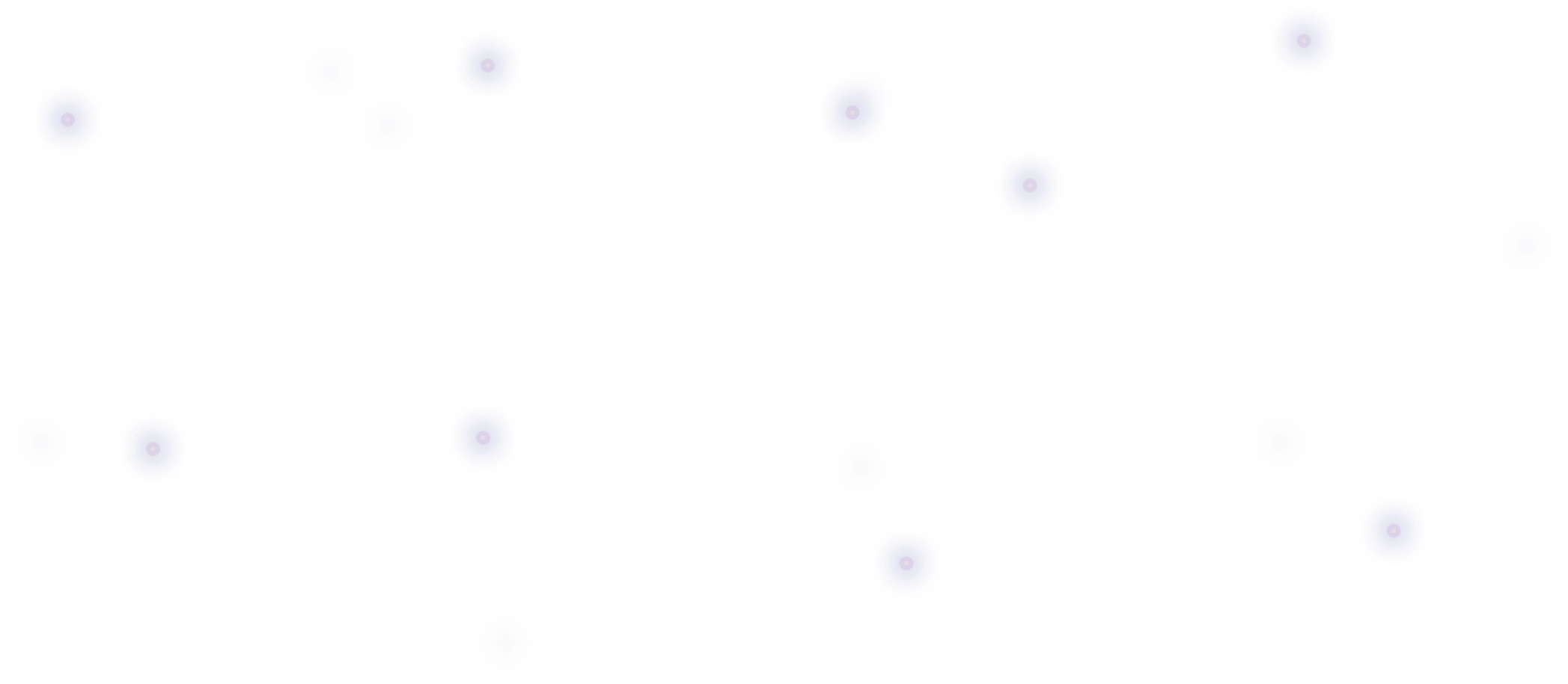 Spellbound | Interactive Emails