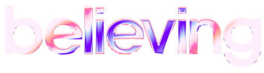 Spellbound | Interactive Emails