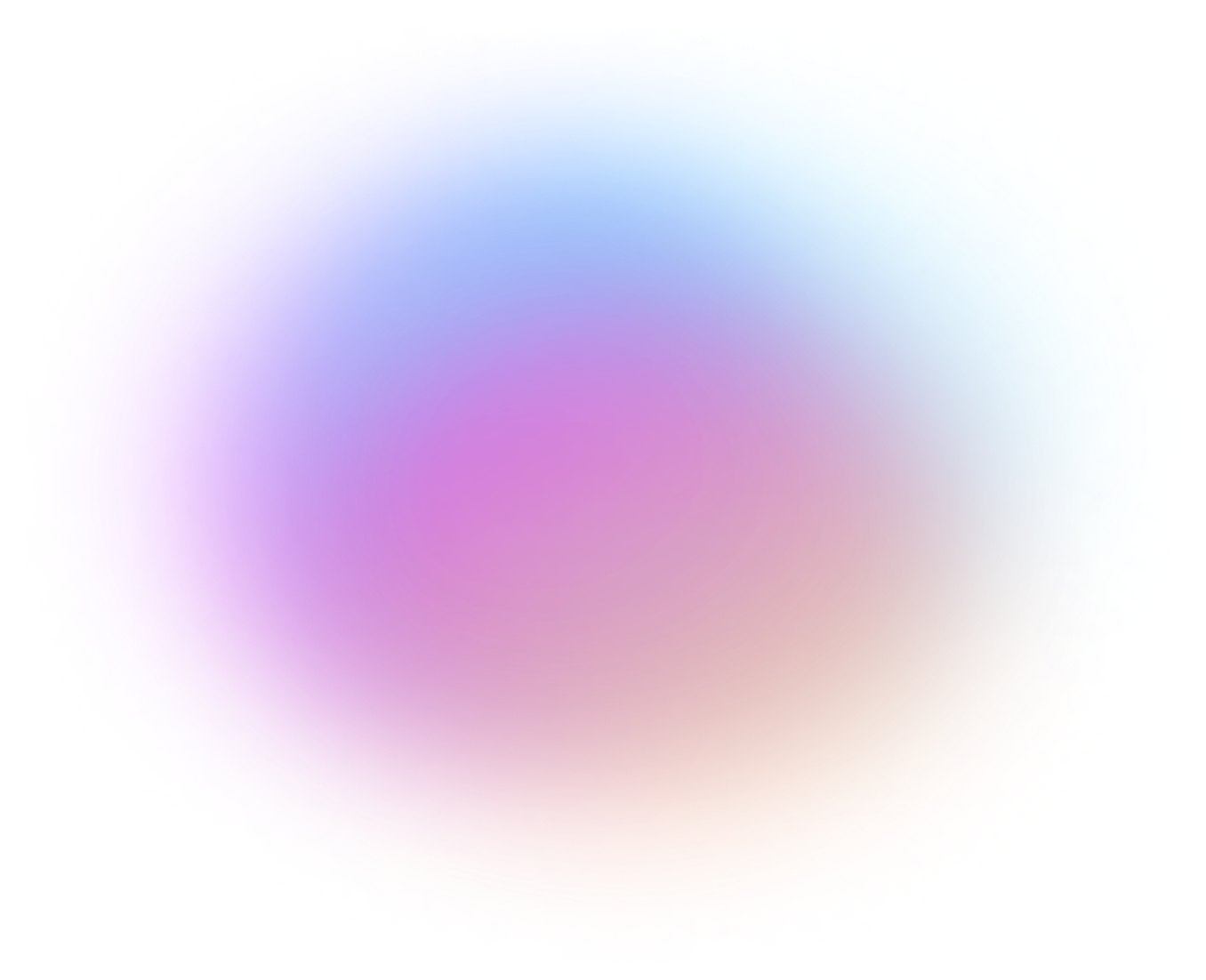 Spellbound | Interactive Emails