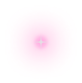 Spellbound | Interactive Emails