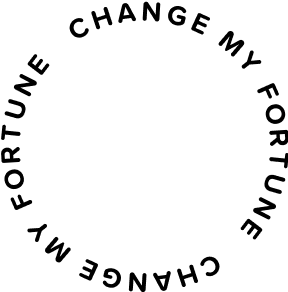 Spellbound | Interactive Emails