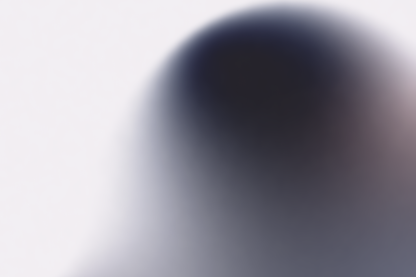 Spellbound | Interactive Emails