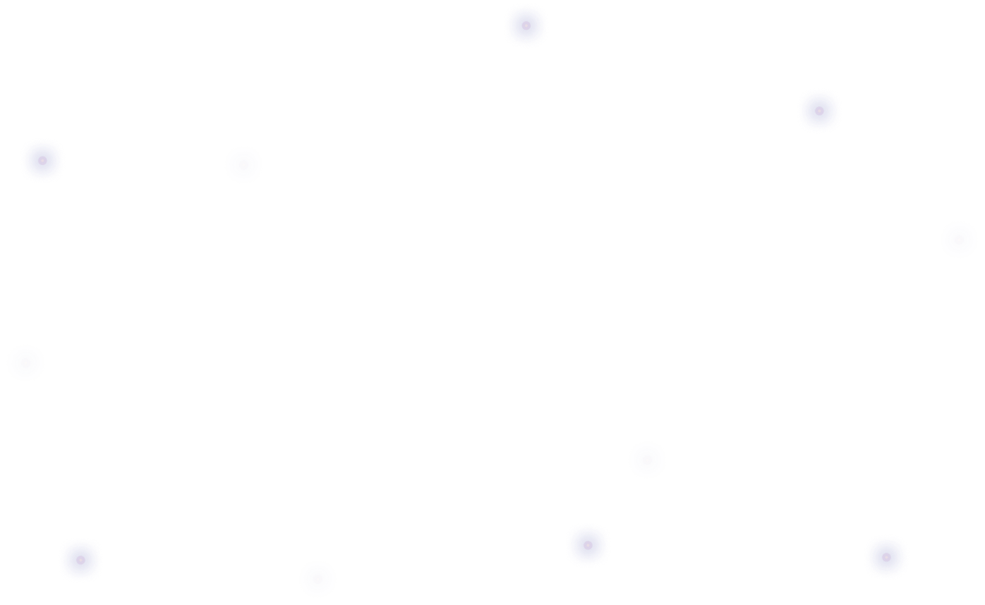 Spellbound | Interactive Emails