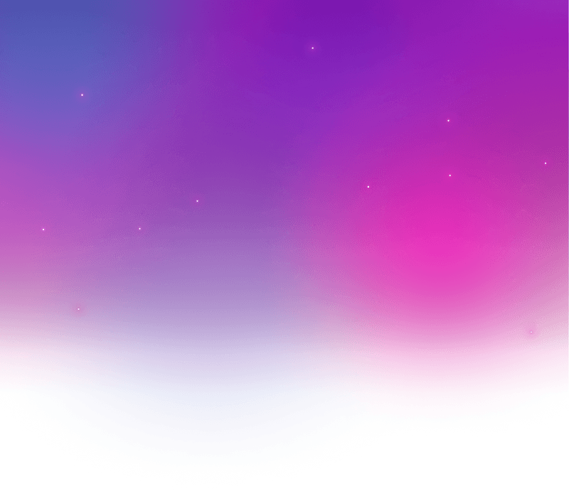 Spellbound | Interactive Emails