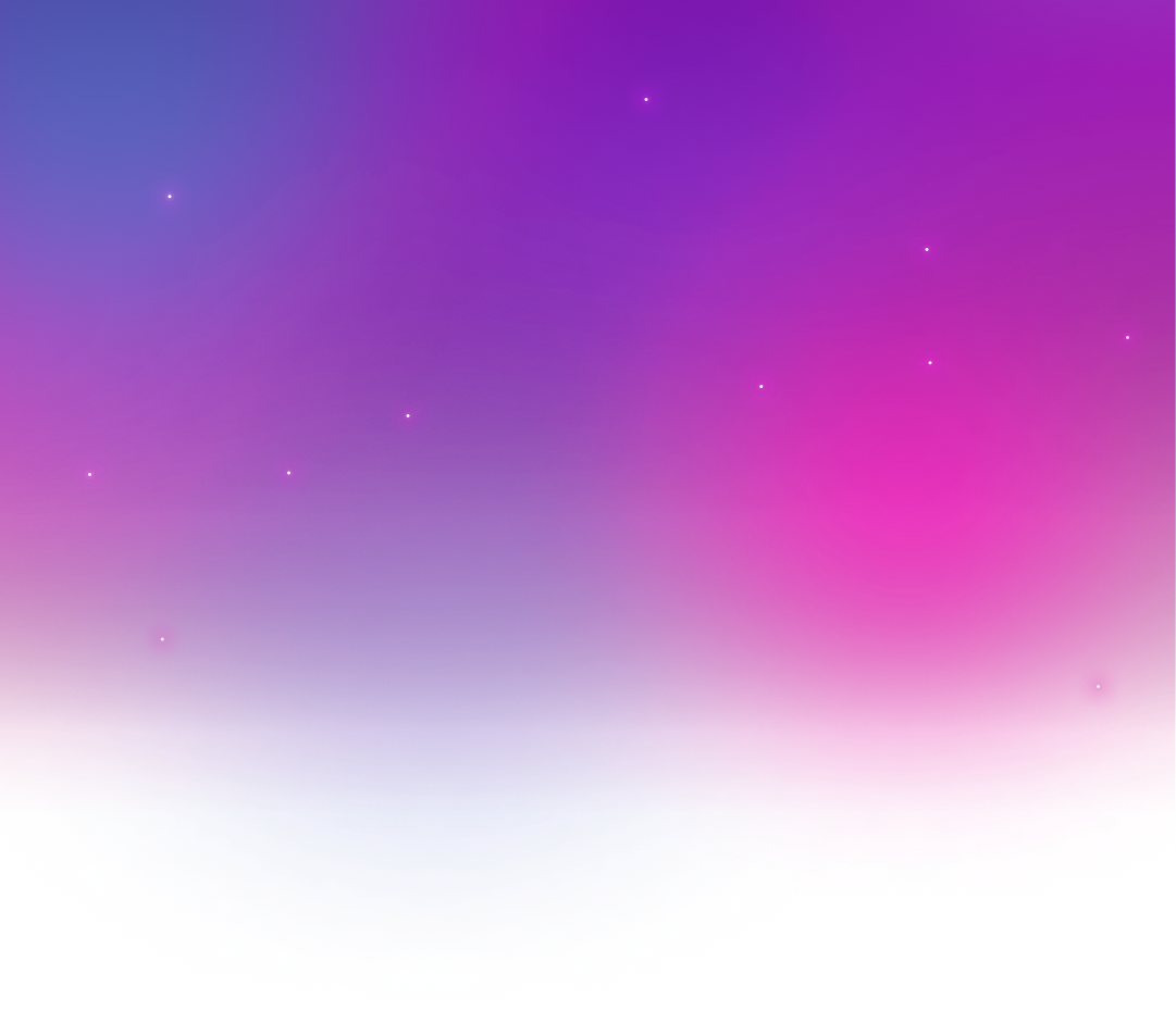 Spellbound | Interactive Emails