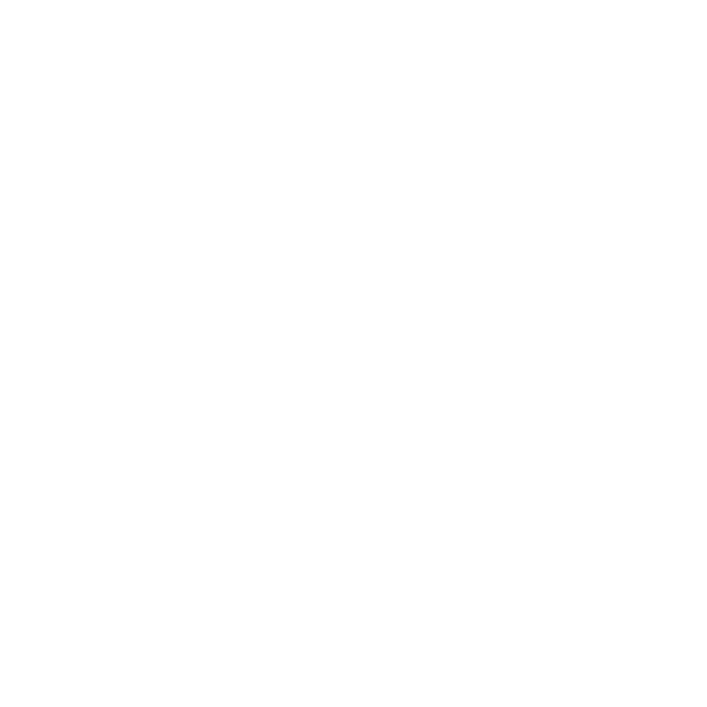 Spellbound | Interactive Emails