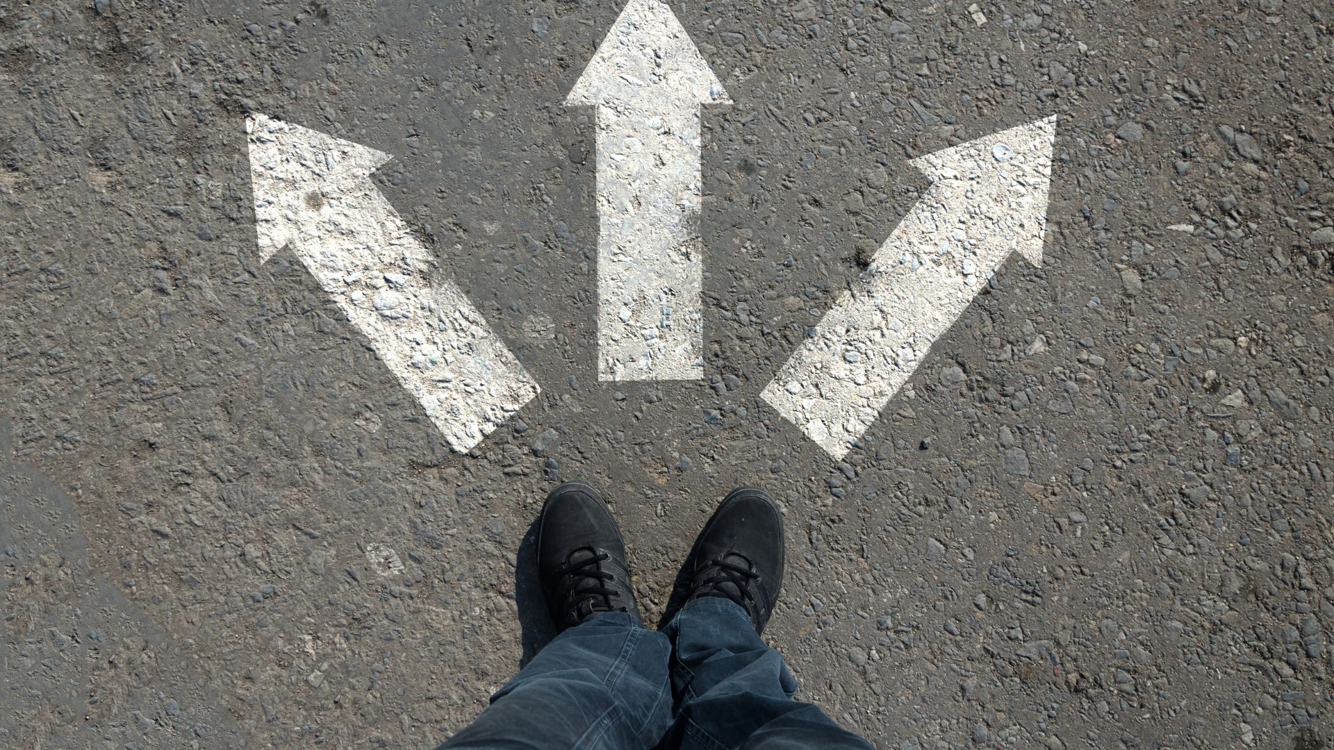 Introduction to Feature Flagging and Randomization - Eppo Blog