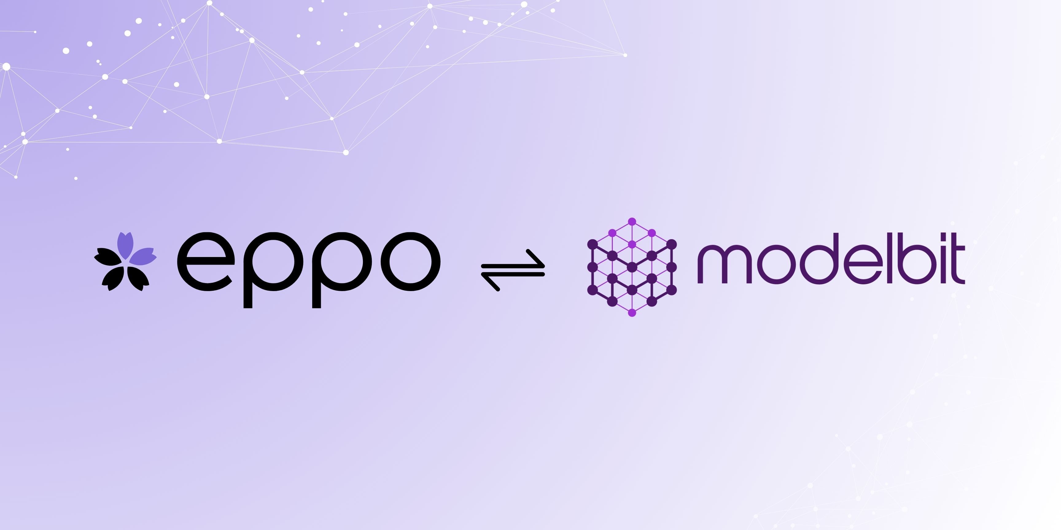 Eppo and Modelbit: Introducing Our Partnership - Eppo Blog