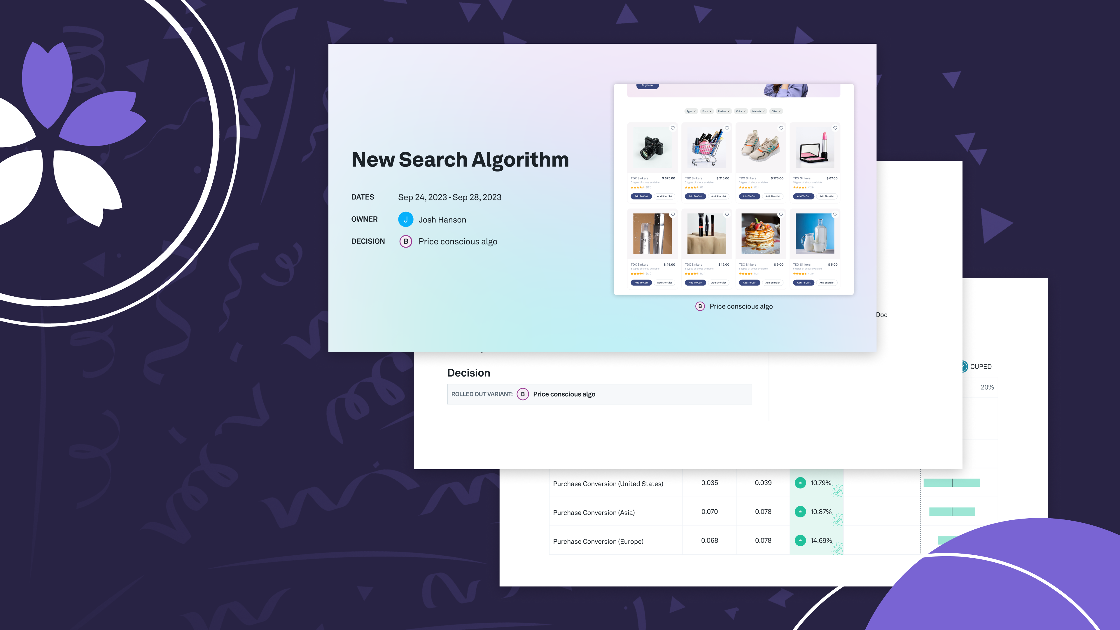 Now Live: Eppo Reports - Eppo Blog