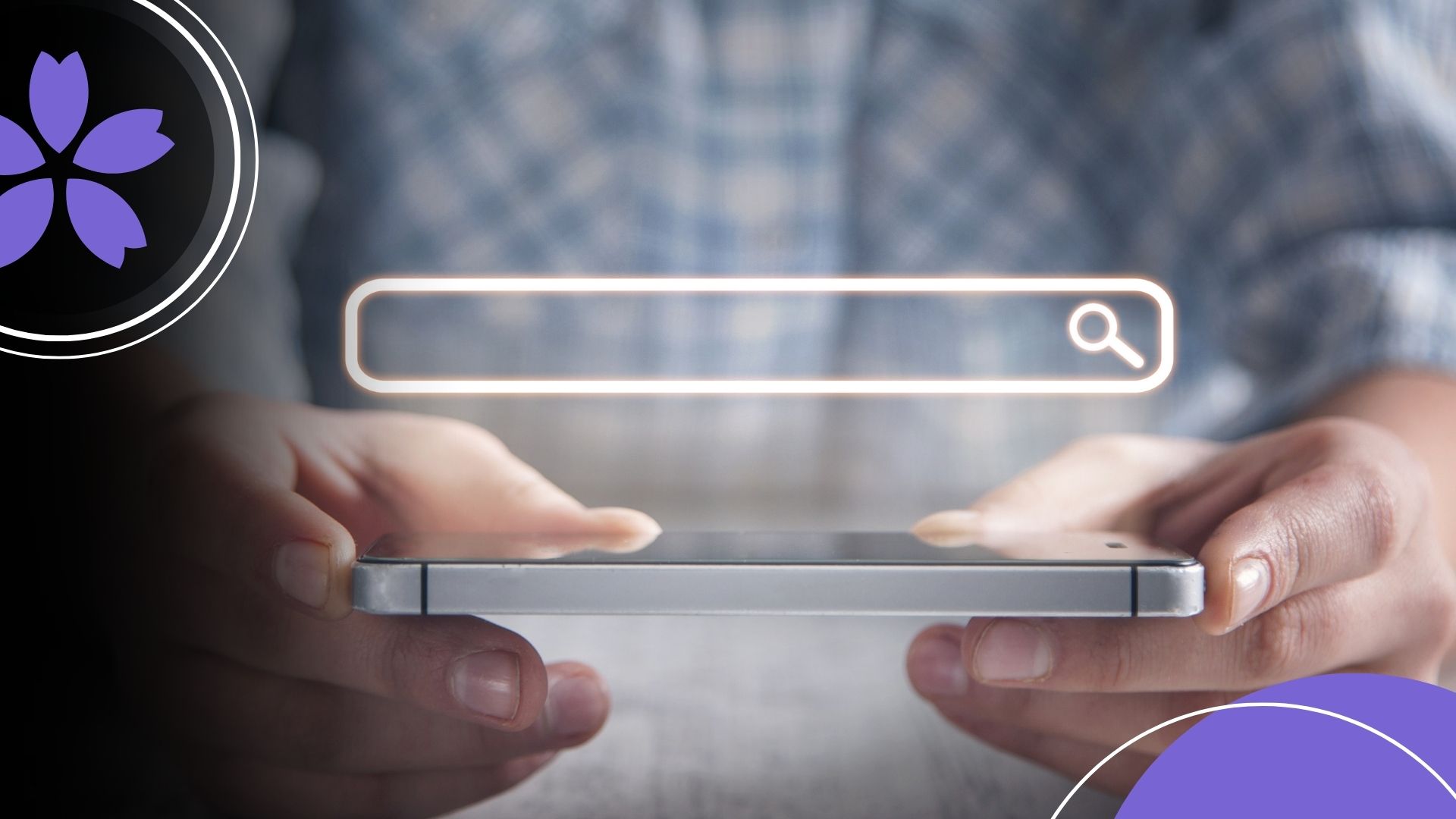 How to Run Search-Ranking Experiments - Eppo Blog