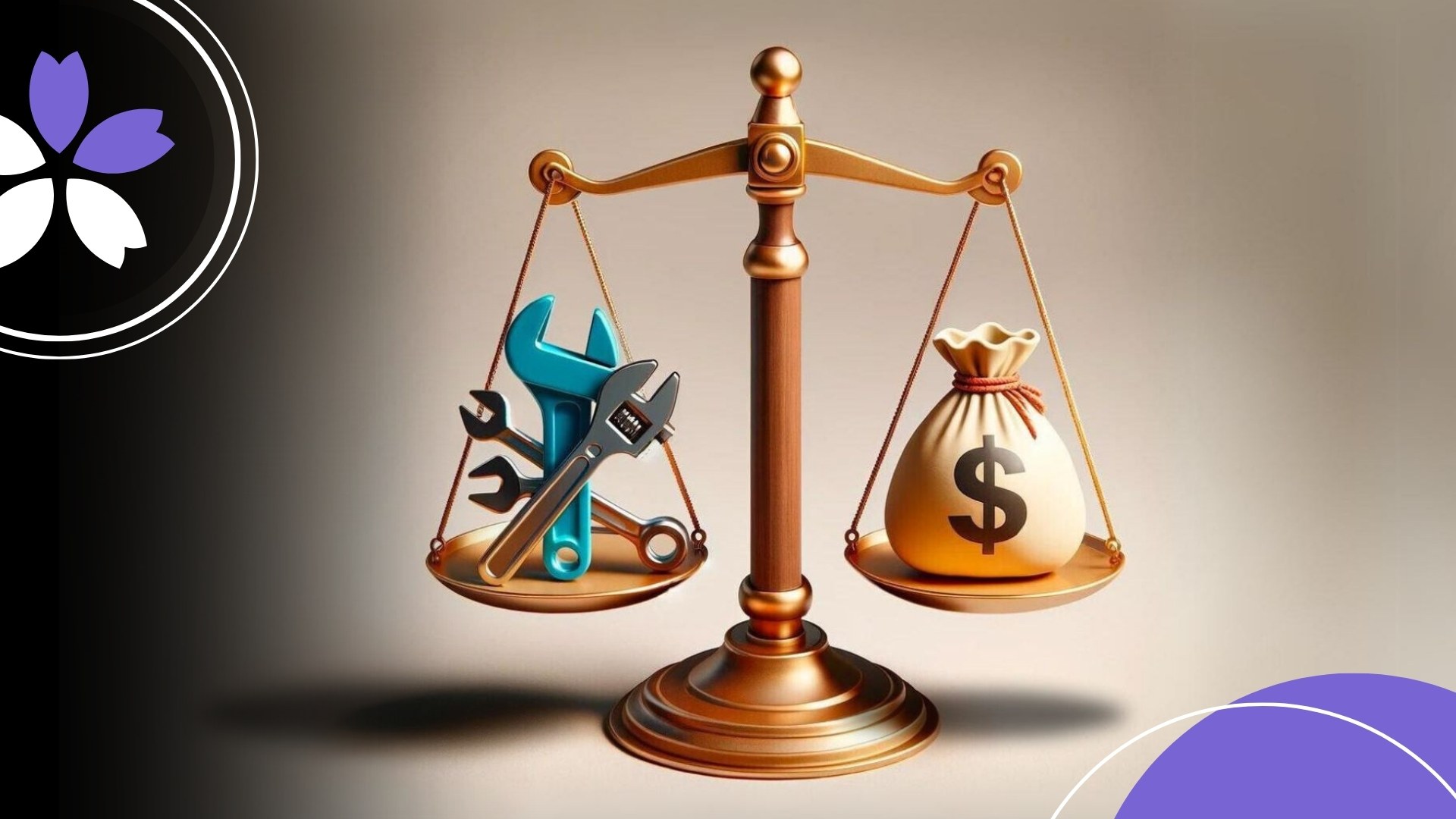 A Simple "Build vs. Buy" Decision Framework for Experimentation - Eppo Blog