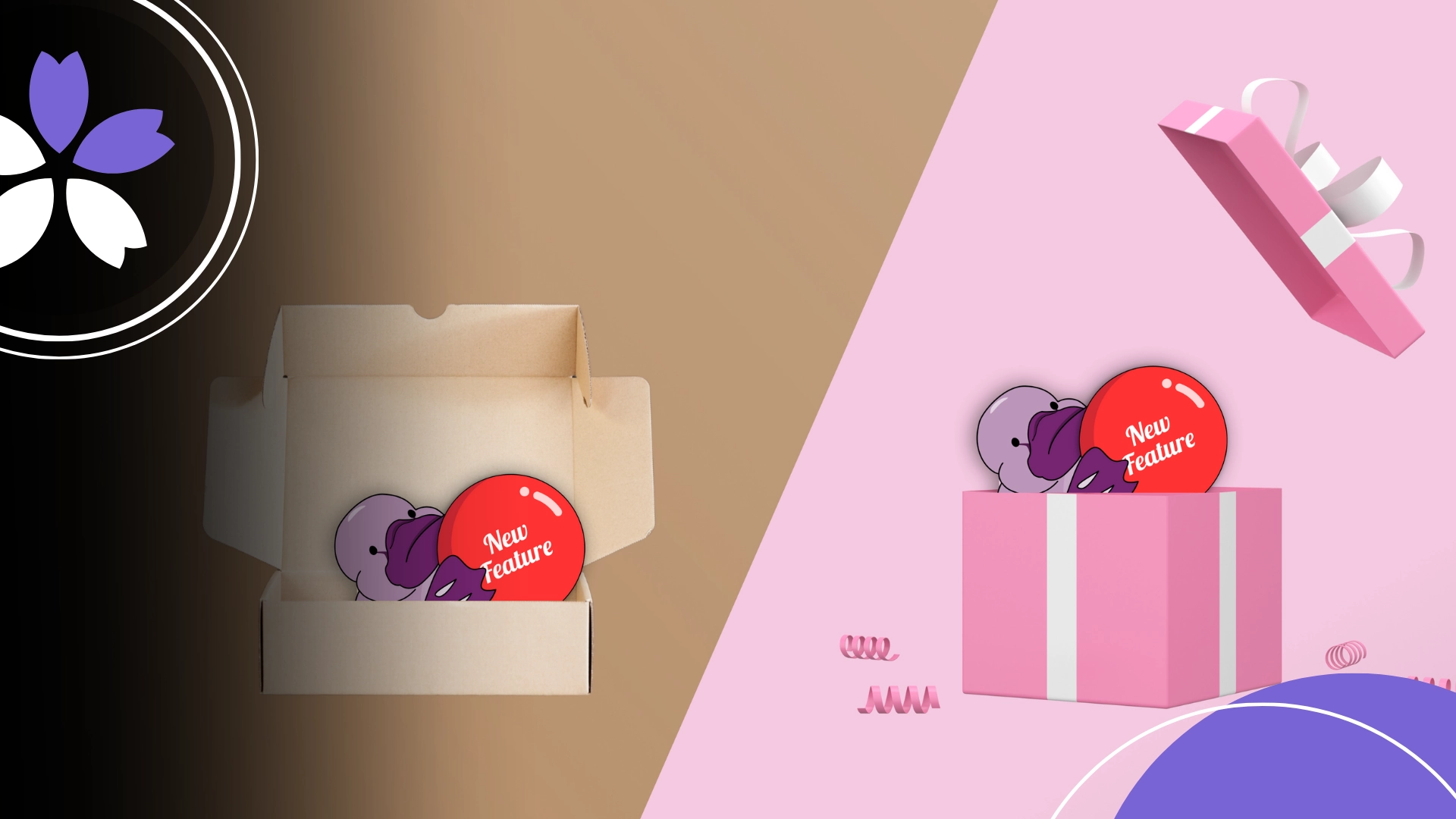 Encouragement Design Experiments When You Cant Run A True Ab Test Eppo Blog 0816