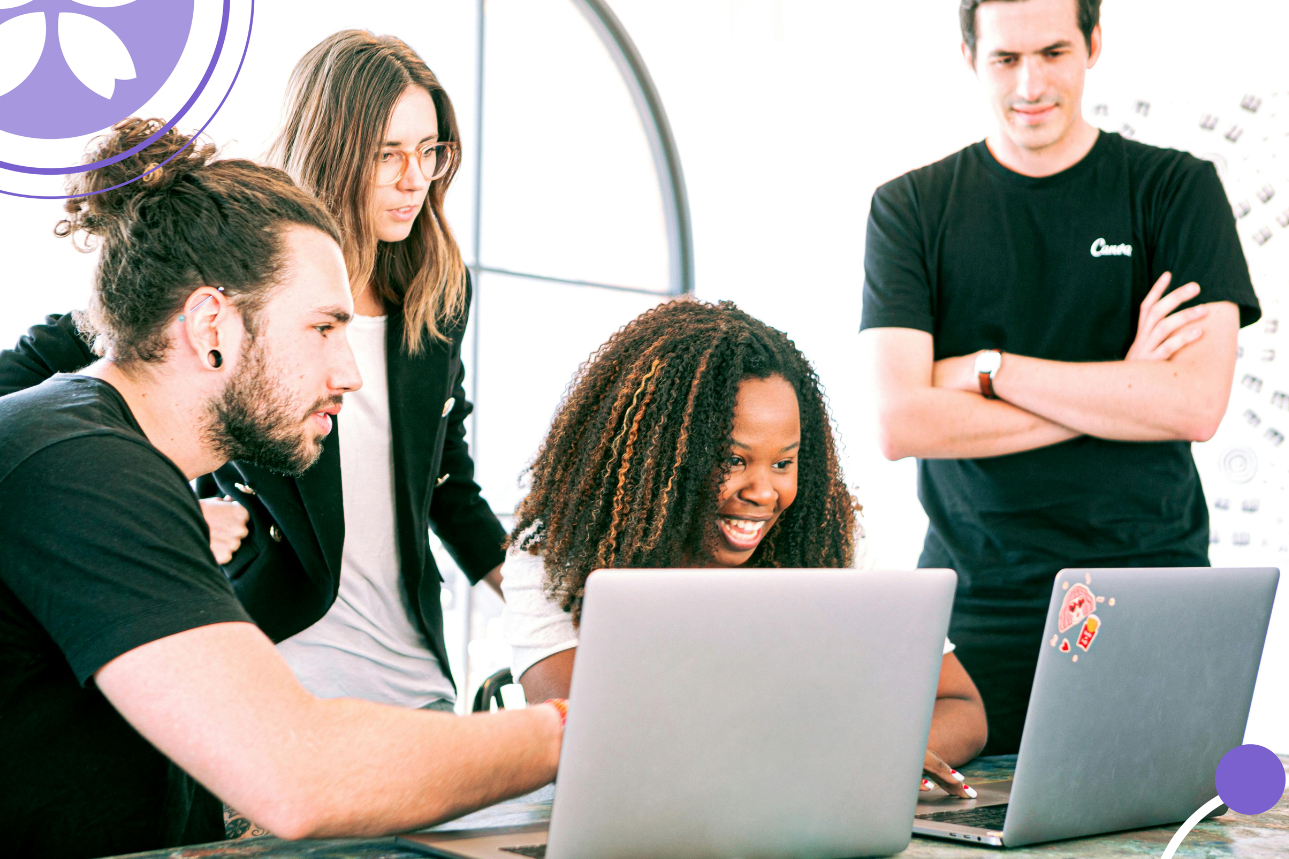 What is Bucket Testing? Examples & Best Practices - Eppo Blog