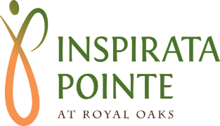 Inspirata Pointe Expansion | Royal Oaks