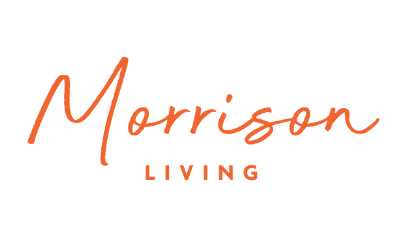 Royal Oaks | Generous Giving