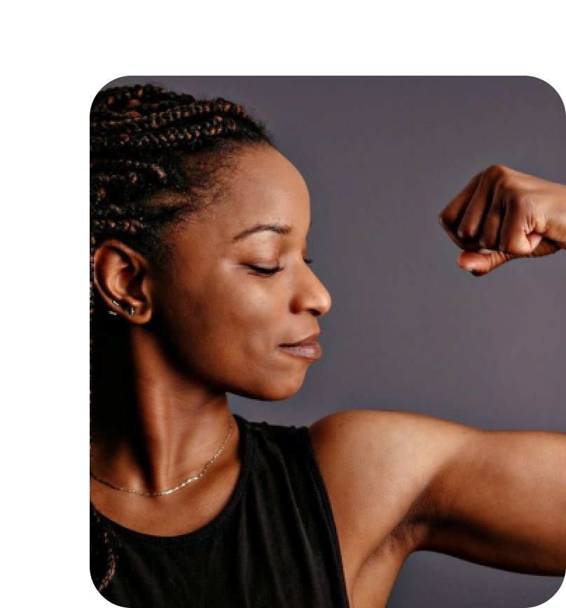 Fitbudd Free Trial, Book a demo, Free Subscription, Personal Trainer ...