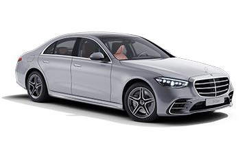 Detailed Service information: