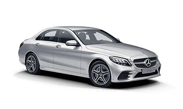 Detailed Service information: