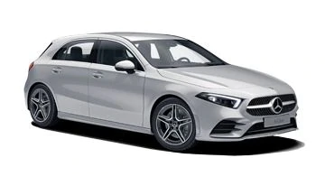 Detailed Service information: