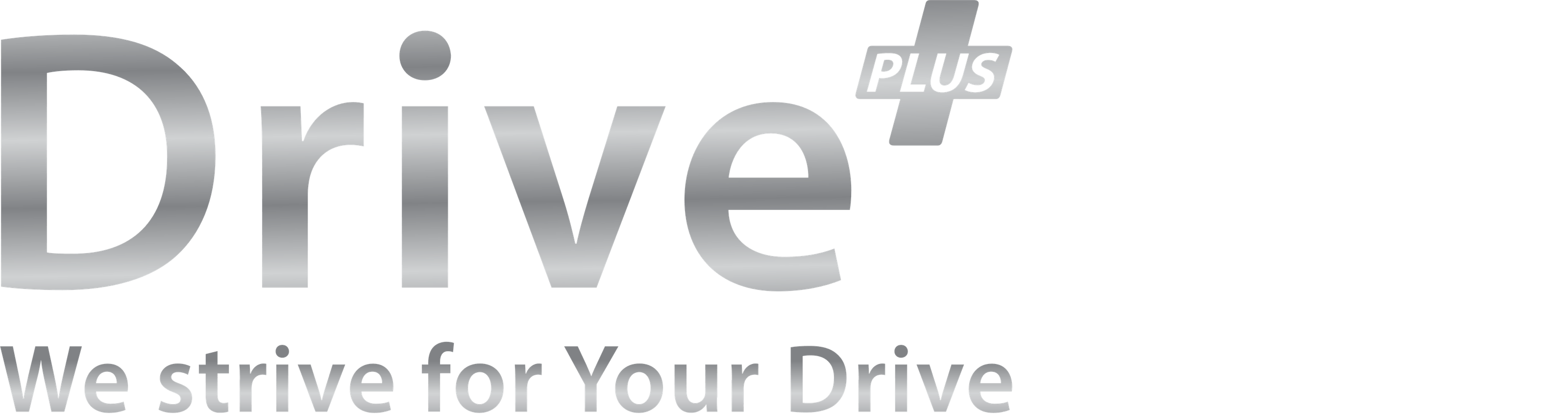 Vehicle Service & Repair Centers // DrivePlus