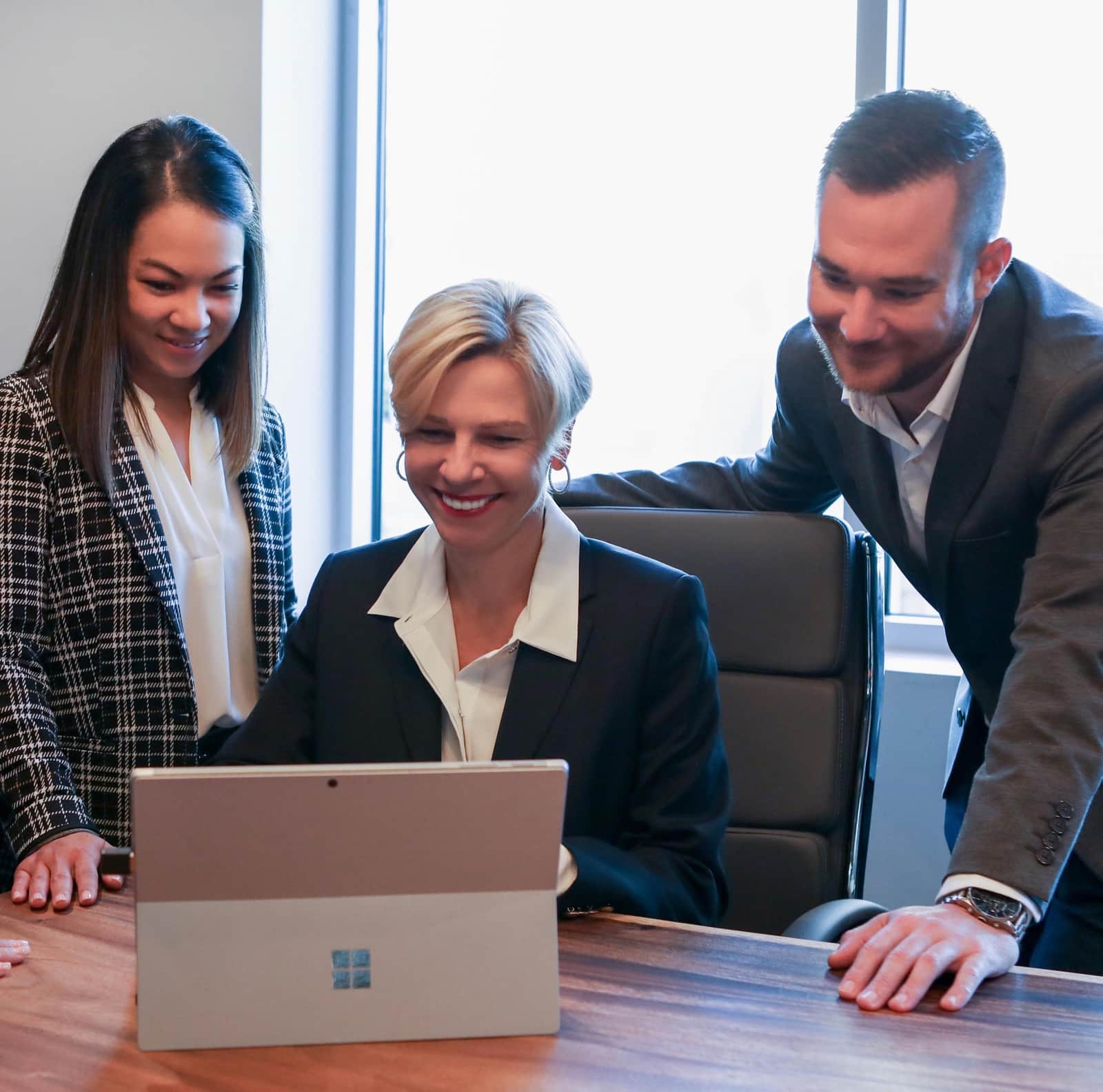 CPA Solutions | Orlando | Accounting Services