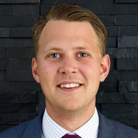 Waizu | About us - Meet the team