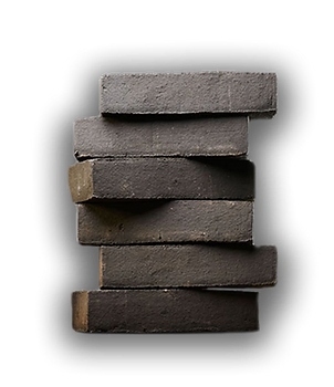 UK Brick | Leading Waterstruck Brick Supplier