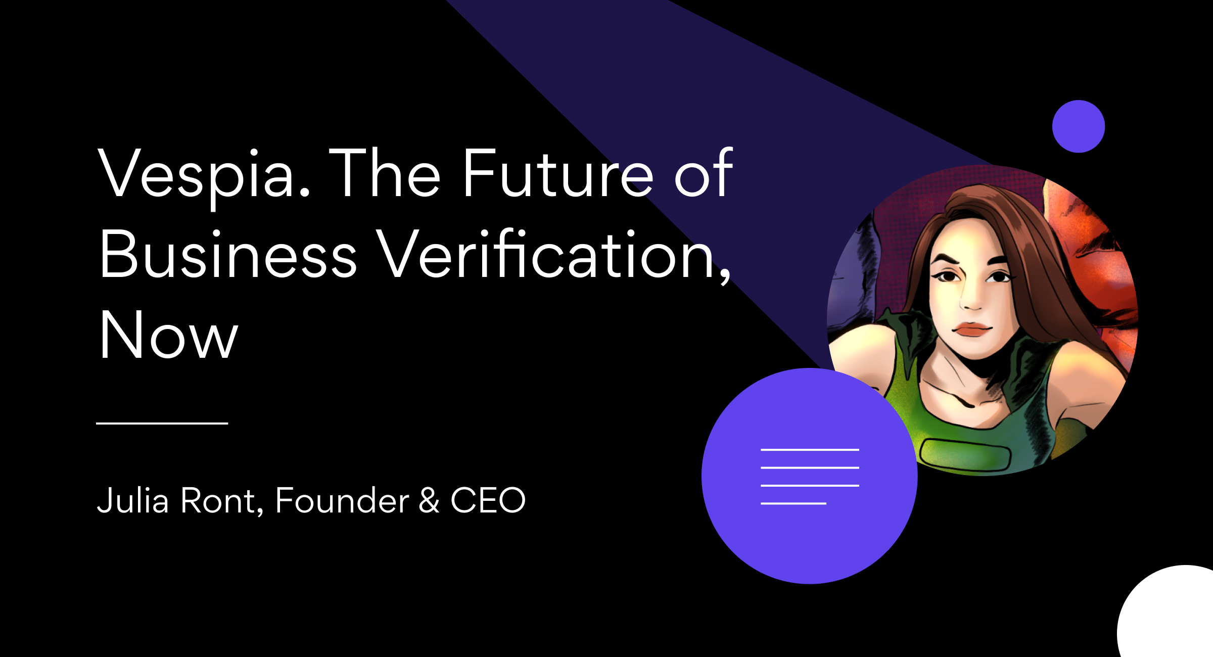 Alias Full Disclosure Season