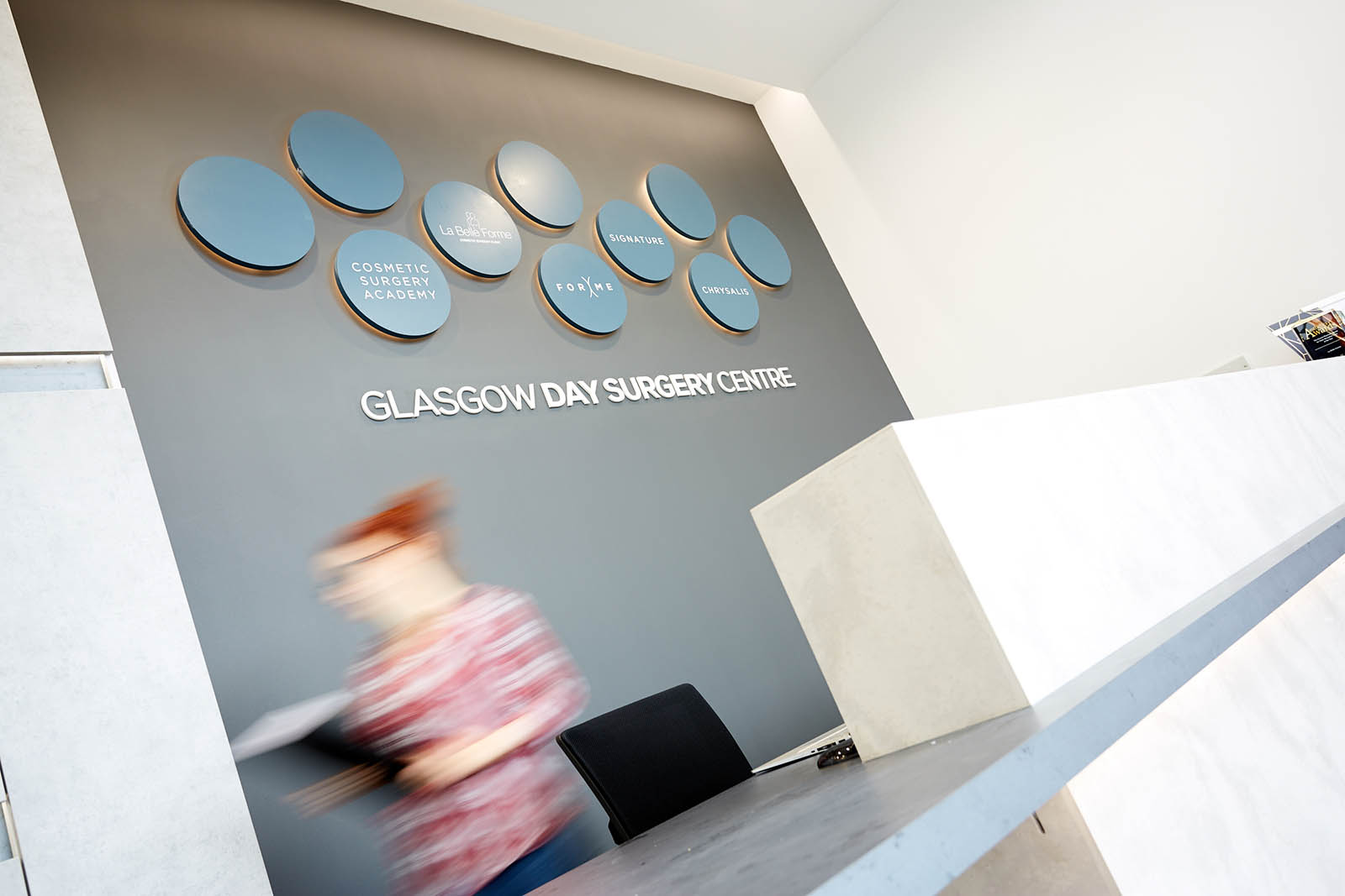 Glasgow Skin Cancer Clinic | Scotland's Dedicated Skin Cancer Treatment ...