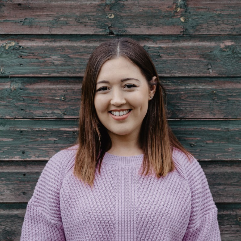 Meet the team: Julien Mazé | Phlo Connect Blog