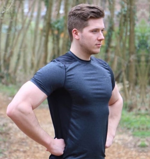 Fitness Trainer App: Software for Personal Trainers | Fitbudd