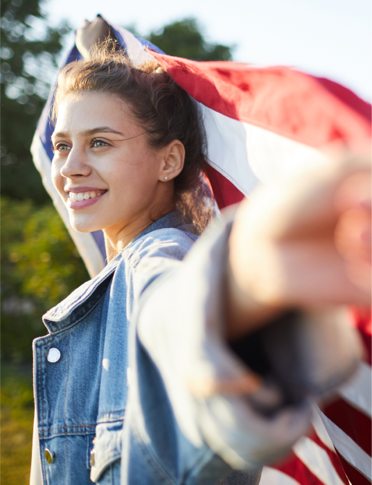 5 Creative Ways to Engage Clients and Build Your Personal Training ...