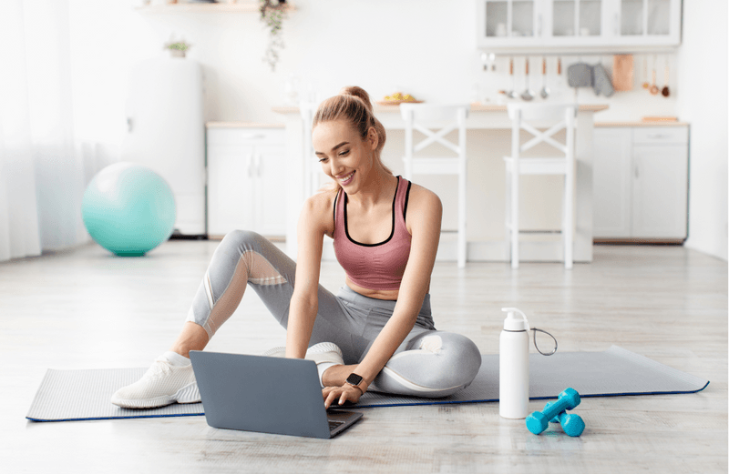 8 Most Well-Guarded Secrets to Improve Your Personal Trainer Bio - USA ...