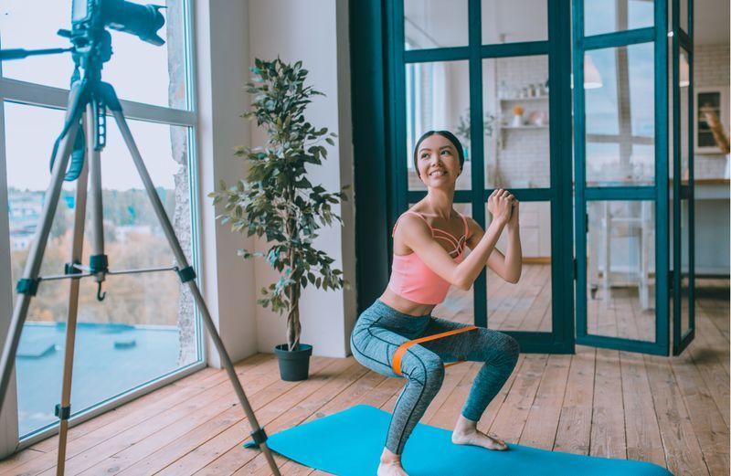 Fitness Challenges That Will Inspire Your Clients to Achieve Their ...