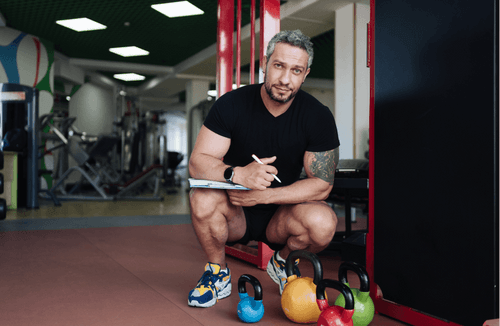 Guide to Become ISSA Certified Personal Trainer - USA, UK, Canada ...