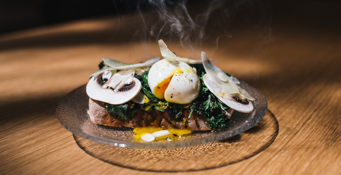 Delicious HCG Diet Recipes - FitBudd USA, UK, Canada, Australia