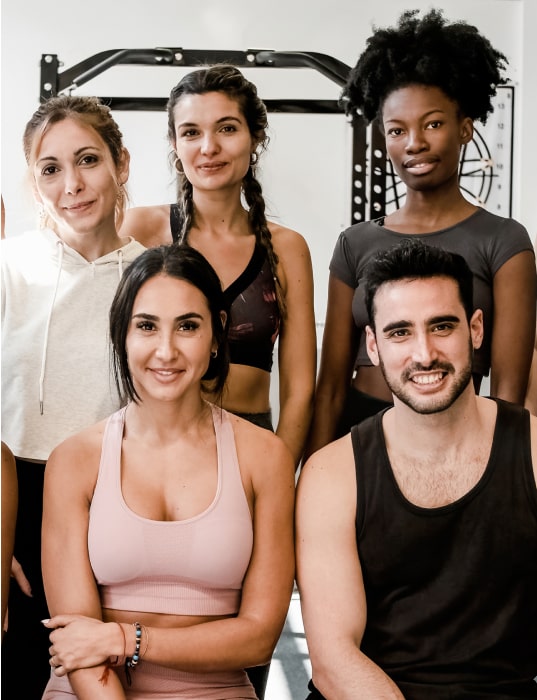 How to Run Successful Marketing Campaigns for Fitness Events