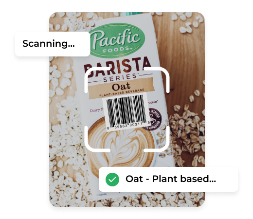 Automate your nutrition coaching - Fitbudd