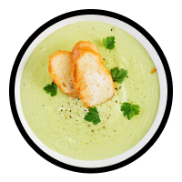 Delicious HCG Diet Recipes - FitBudd USA, UK, Canada, Australia