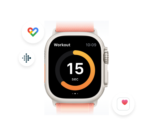 Your Brand, Your App: Fitbudd Customization