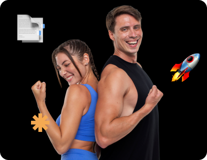 7 Tips for Organizing your Workflow with FitBudd