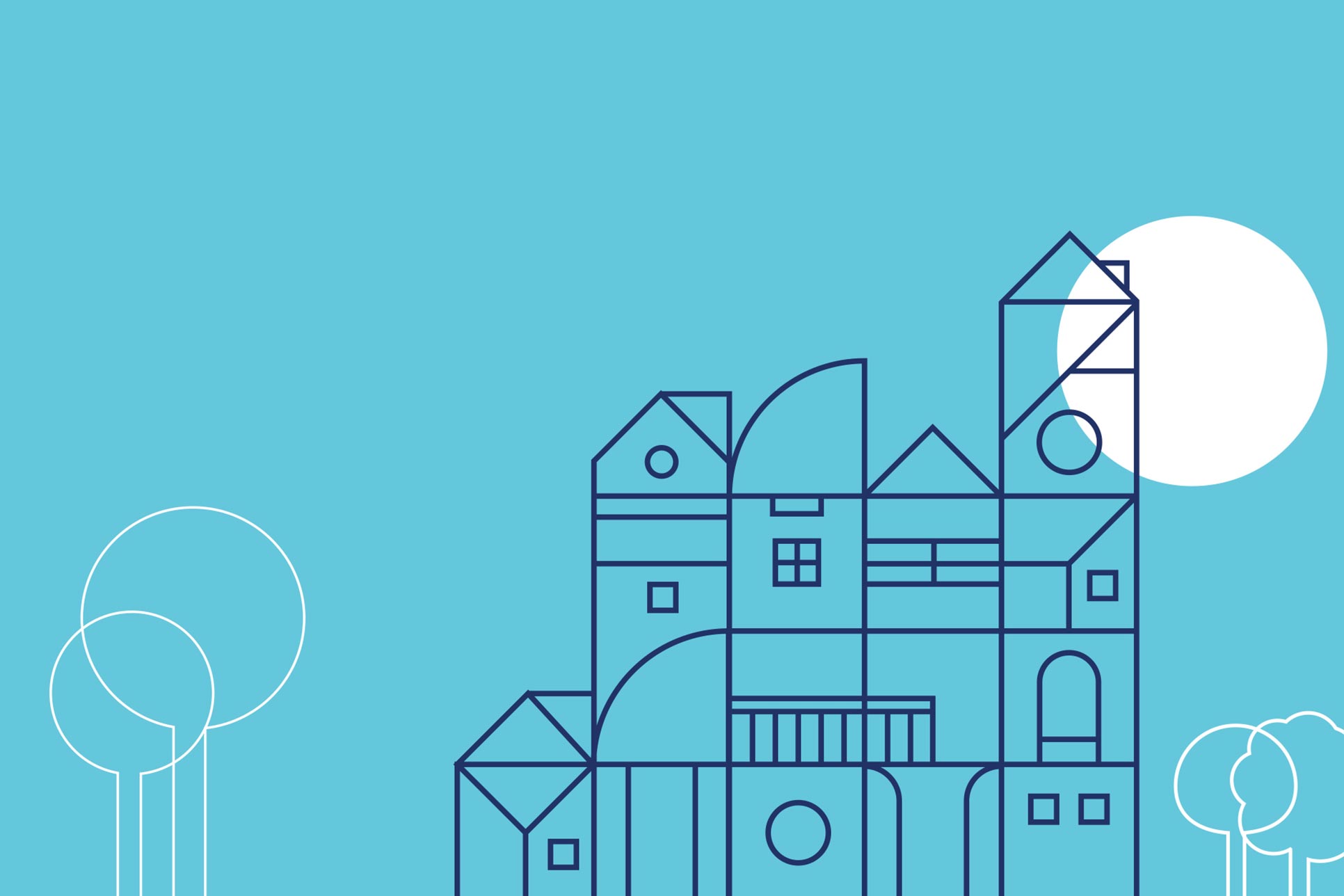 Deputy Directors (Principal Officer level) in Customer Operations ...