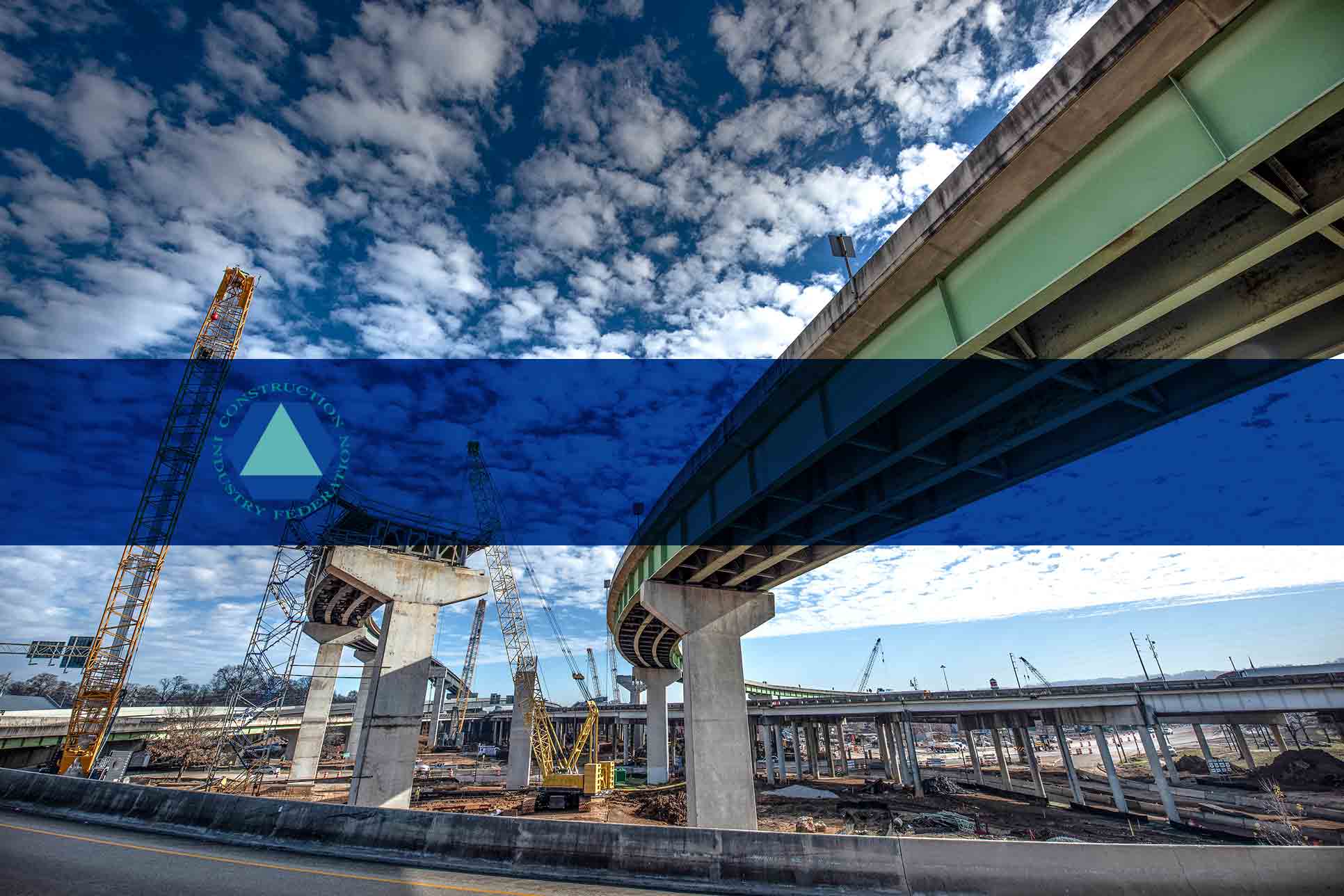 Construction Industry Federation (CIF) Registrar: Construction Industry ...